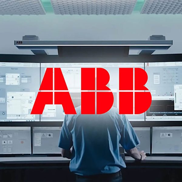 Industrial Automation Engineering Products China Suppliers - Jianxindi